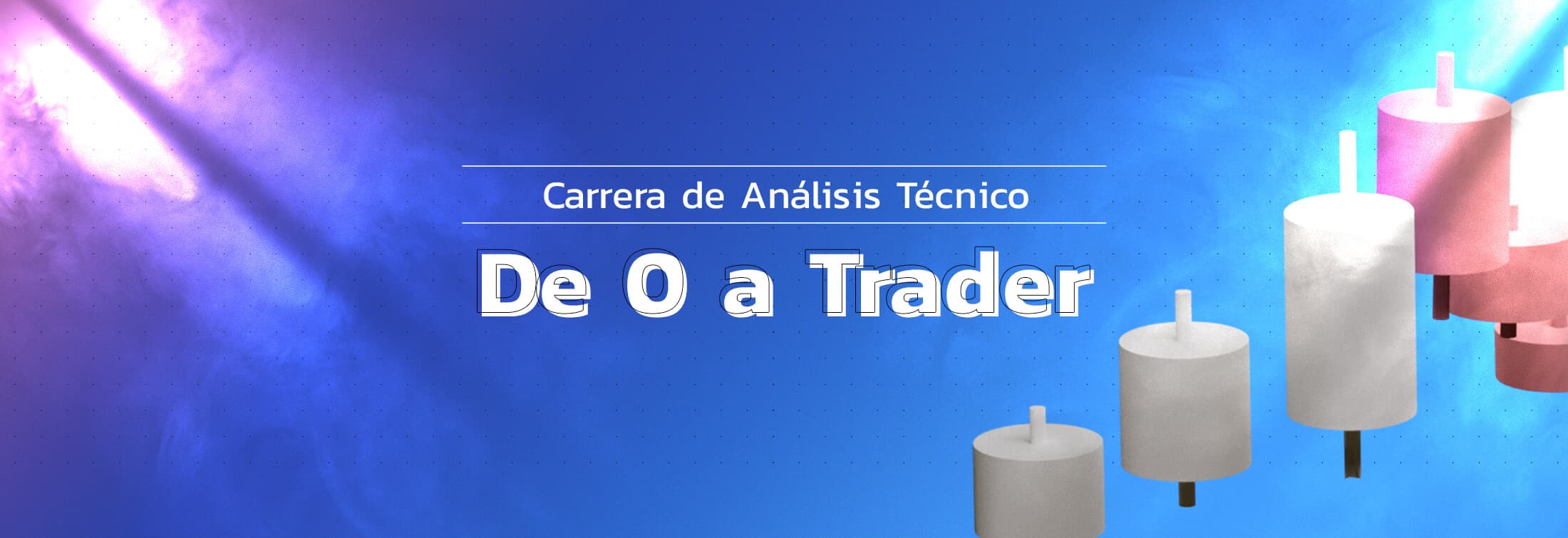 Metamind | Plataforma educativa online