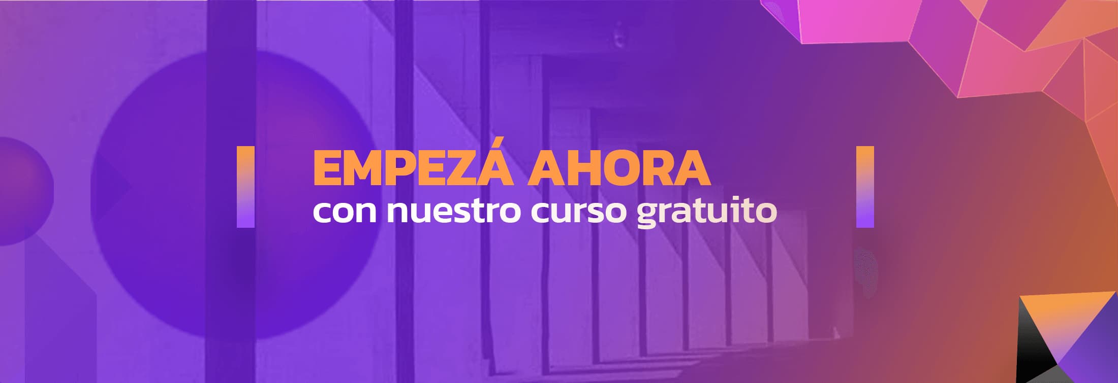 Metamind | Plataforma educativa online