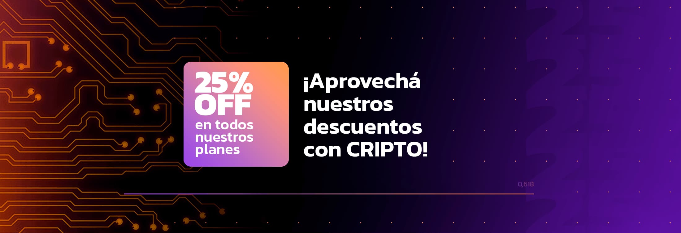 Metamind | Plataforma educativa online