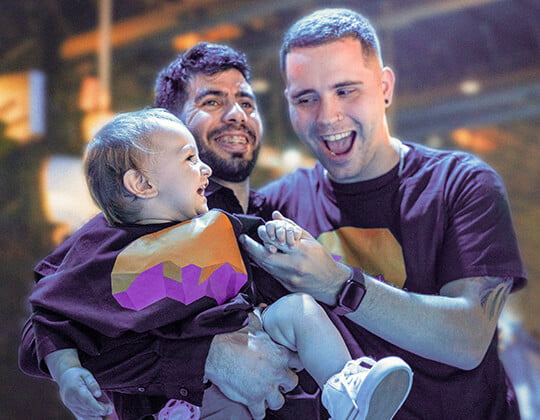 Metamind | Plataforma educativa online