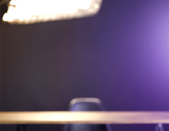 Metamind | Plataforma educativa online