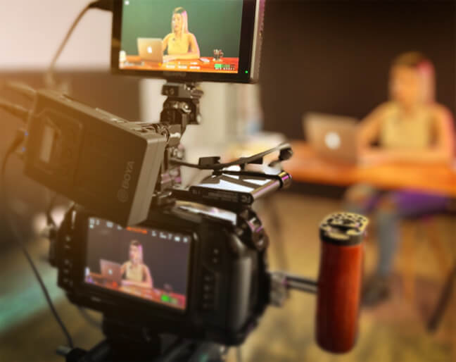 Metamind | Plataforma educativa online