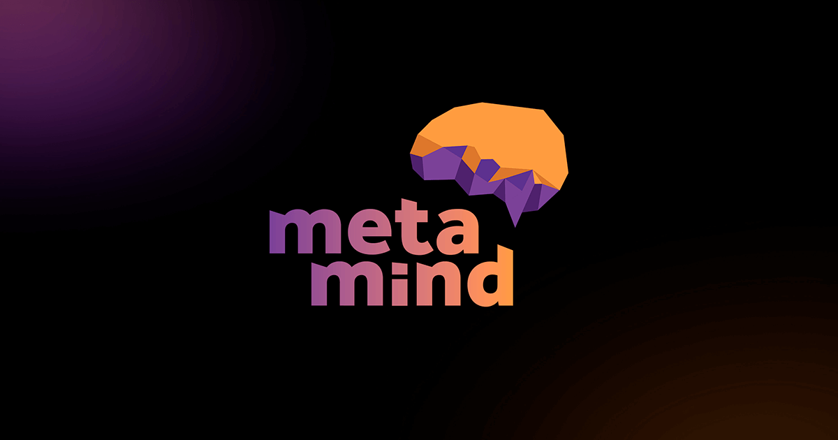 Metamind | Plataforma educativa online Metamind | Plataforma educativa online